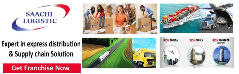 India Top Business Service Franchise at Low Cost- Franchise Apply ...