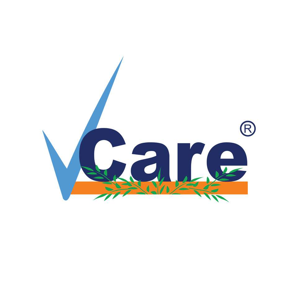 Vcare