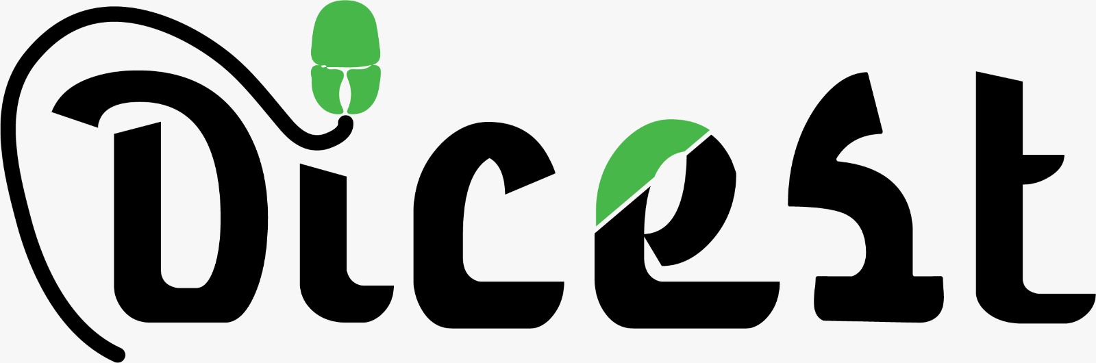 Master Business Franchise